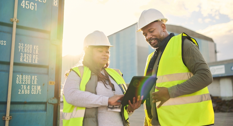 Supplier Engagement Guide: 7 Key Steps For An Effective Strategy